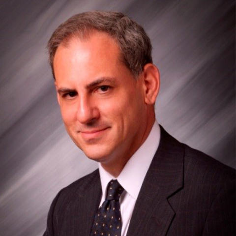 Who We Are :: Waterbury Land Bank